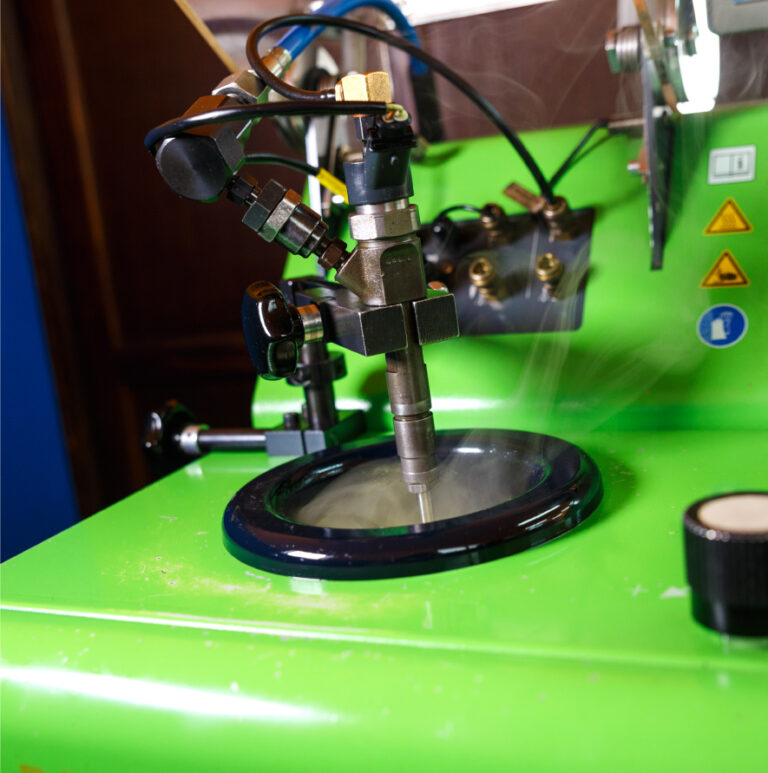 Home [hidiesel.co.za]